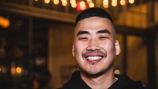 Punch Line Comedy Club San Francisco Upcoming Shows Undefined Event Calendar