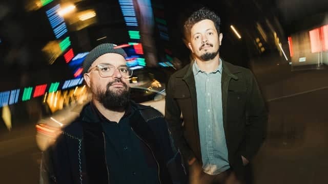 Punch Line Comedy Club San Francisco Upcoming Shows: undefined Event ...