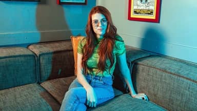 Punch Line Comedy Club San Francisco Upcoming Shows: undefined Event ...